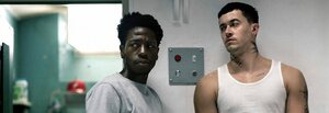 Wasteman (2025) - Película eCartelera México