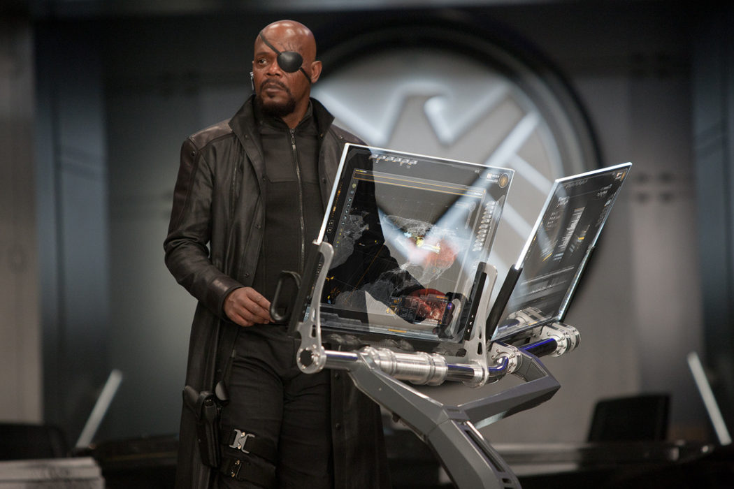 Chris Hemsworth, más en forma que nunca para el rodaje de 'Thor ...