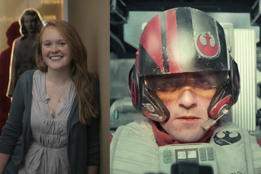 Unboxing: Así es la edición metálica en Blu-ray de 'Star Wars: El ...